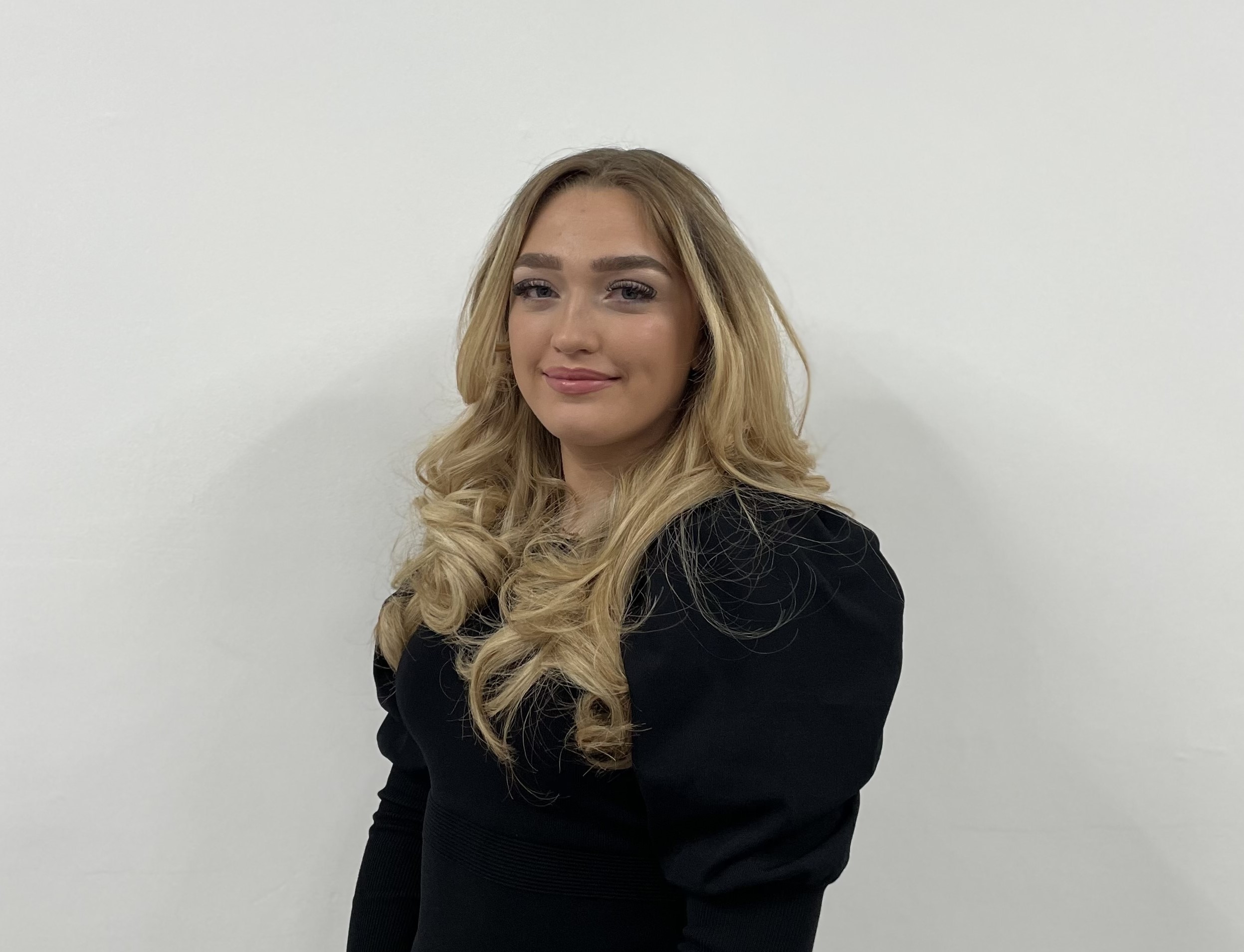 Alexia Nomovi - AC Group